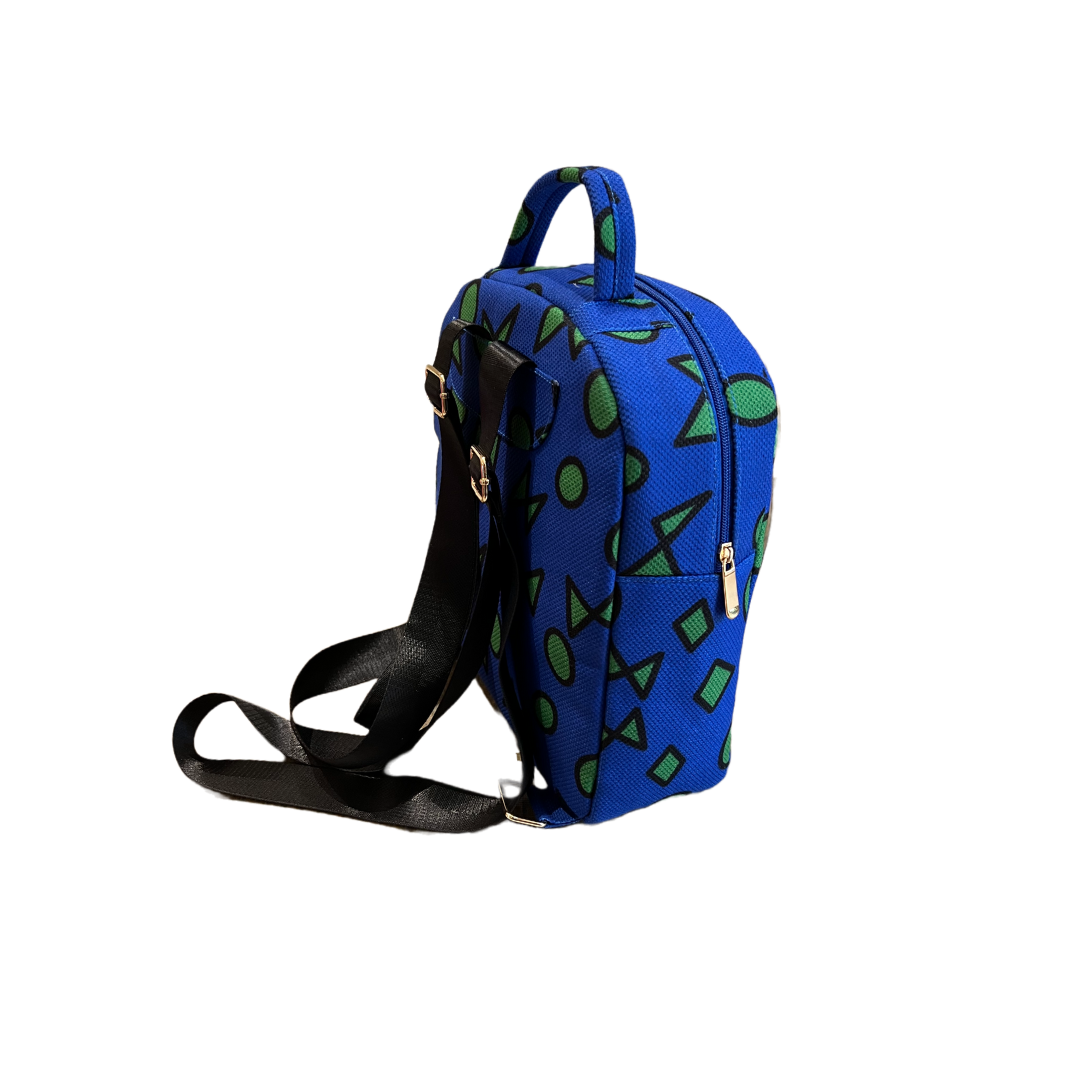 Scarab Bag Pafdolls Scarab Bag Pafdolls